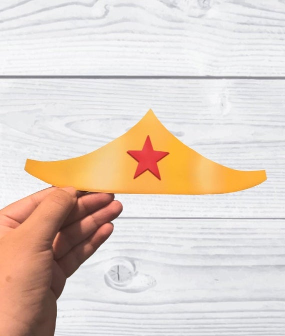 Cute Face-Shield Decals | POPSUGAR Smart Living