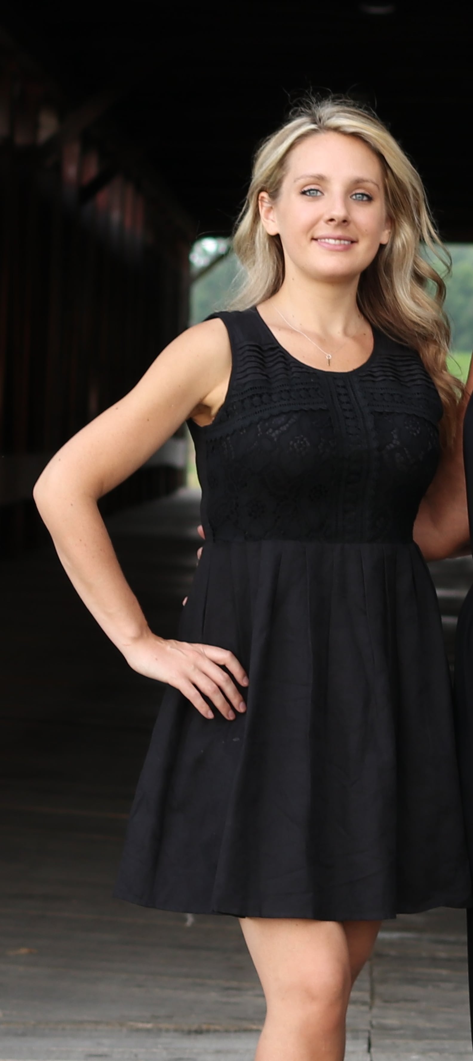 Weight Watchers Before and After Success Story: Becca | PS Fitness