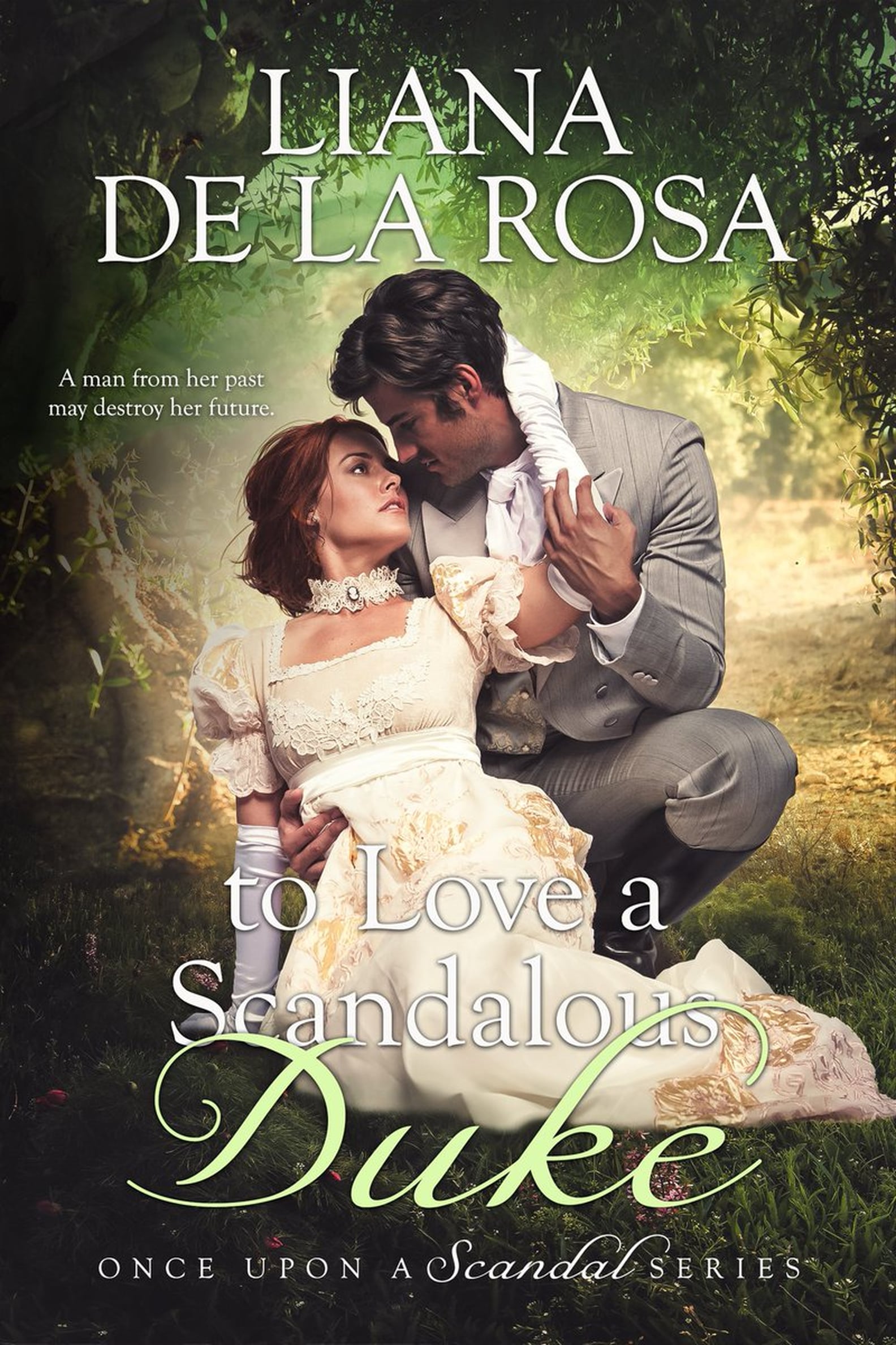 Latinx Romance Writers | PS Latina