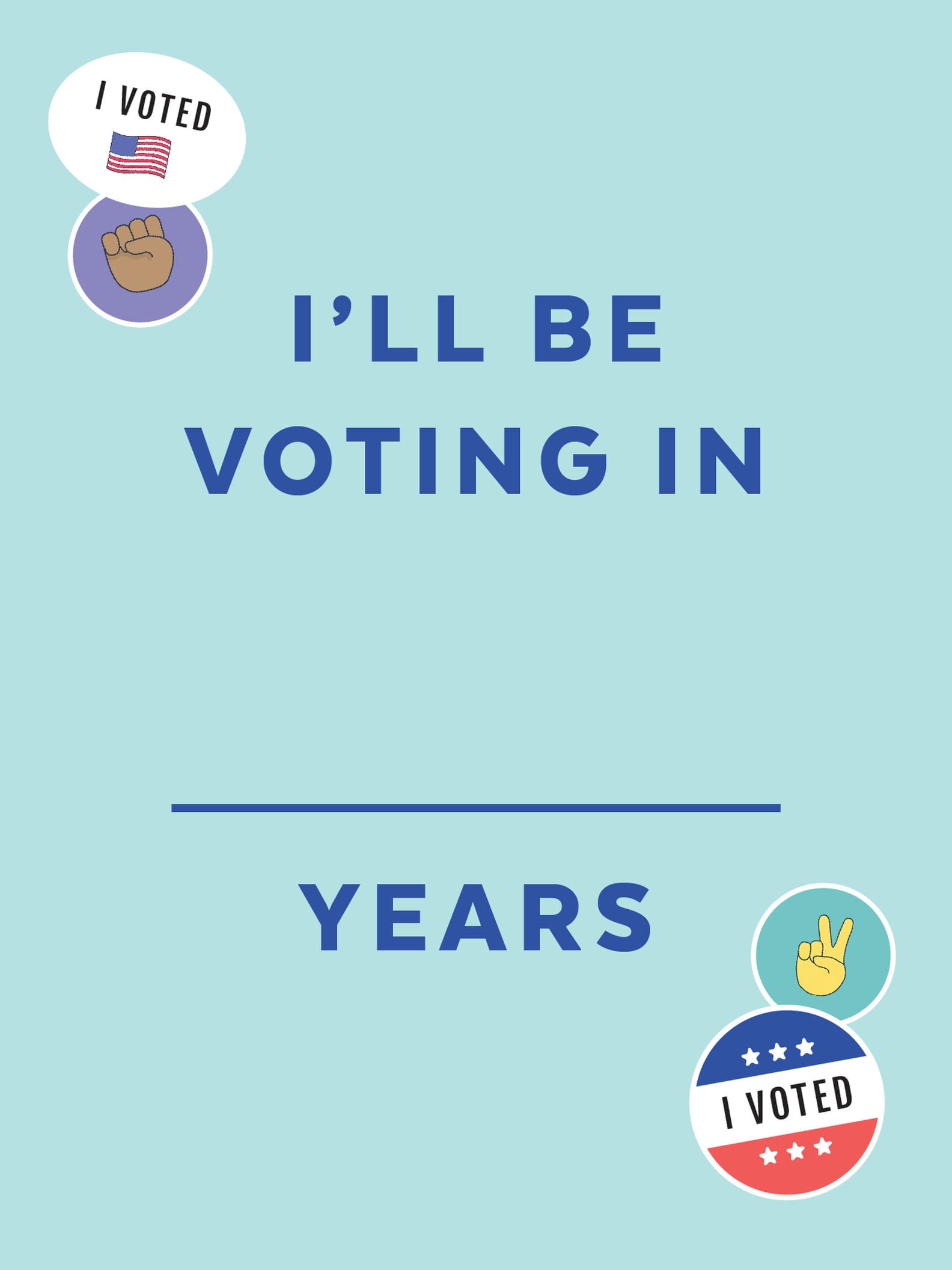 Printable Signs For March For Our Lives Protest | PS News