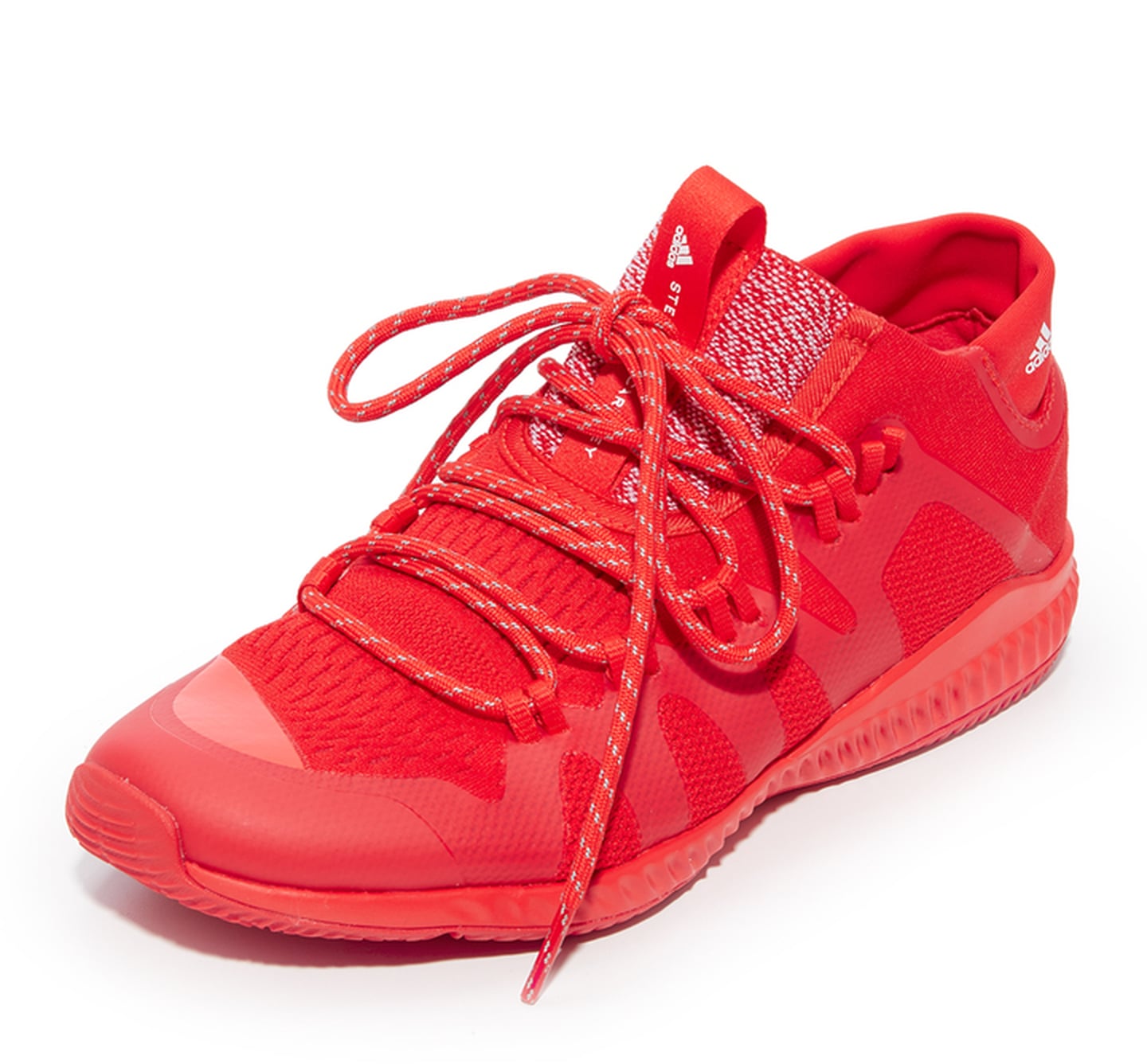 Best Red Sneakers 2017 | PS Fashion