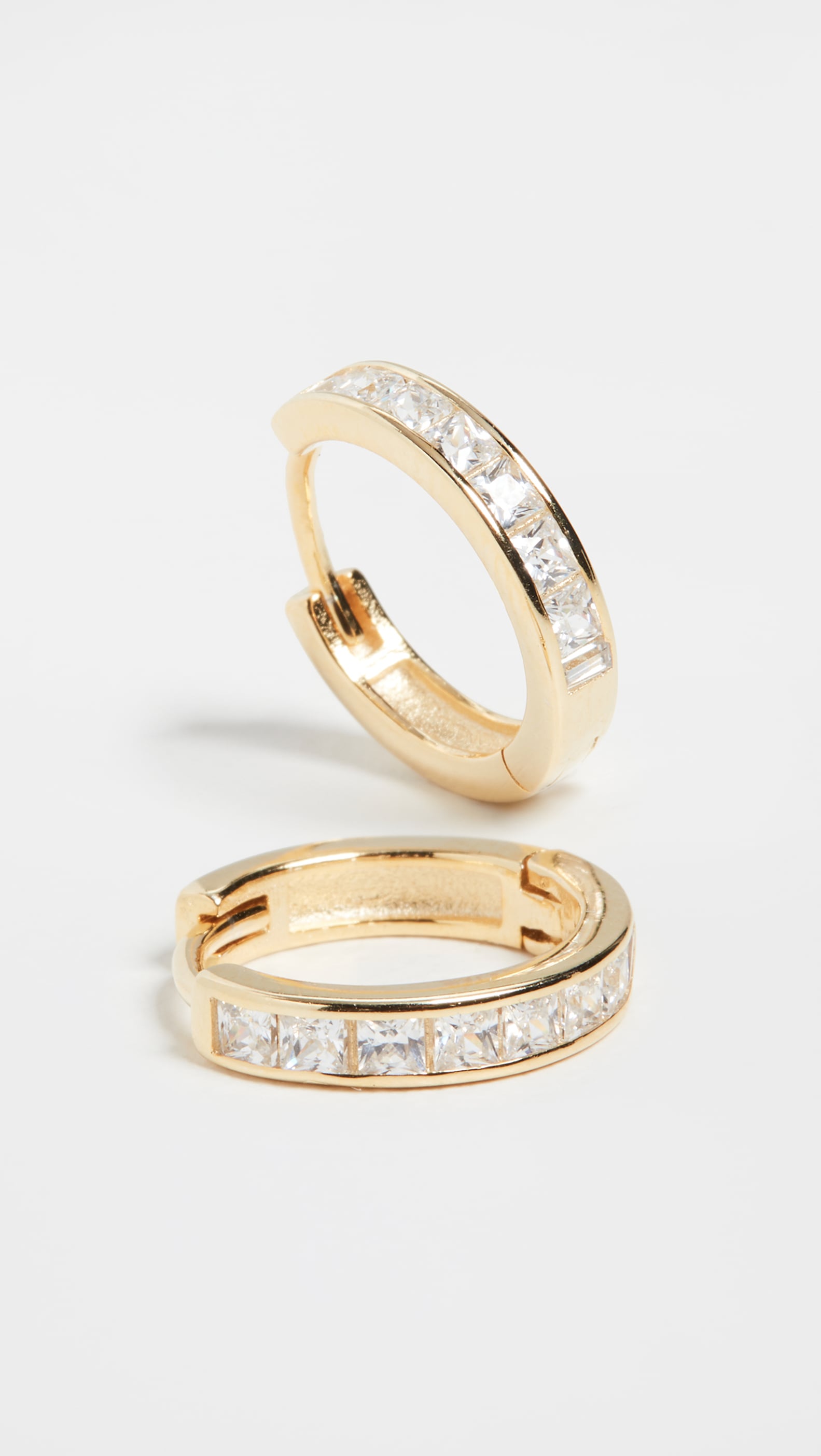 Shopbop Summer Sale 2021 | POPSUGAR Fashion