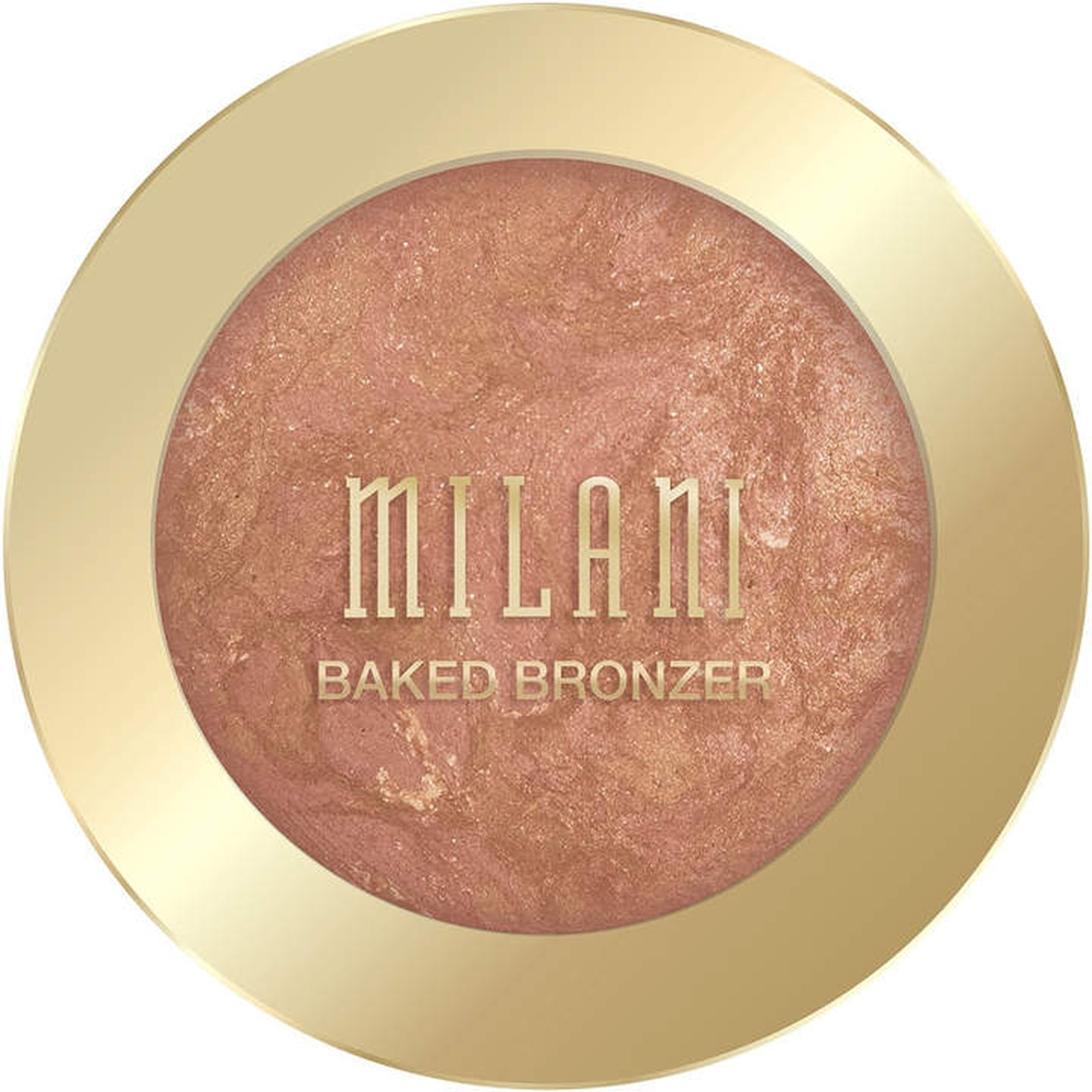 Best Bronzers 2018 | PS Beauty