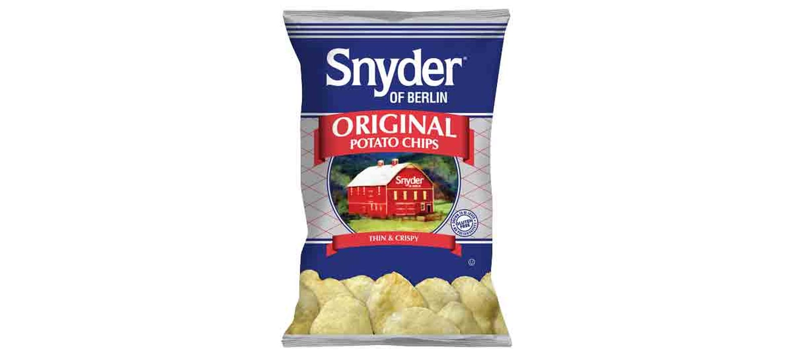 Best State Souvenirs | PS Smart Living