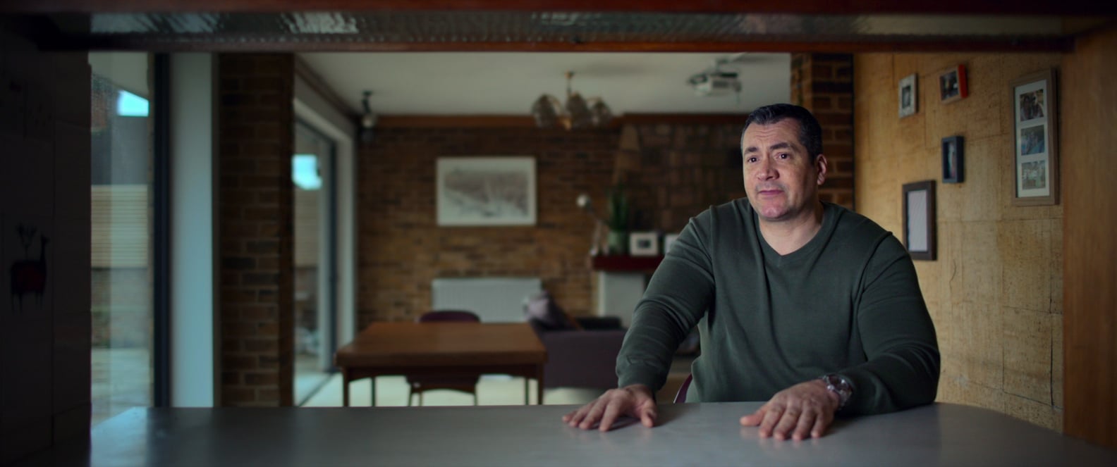 58 Best Miniseries on Netflix 2023 | PS Entertainment