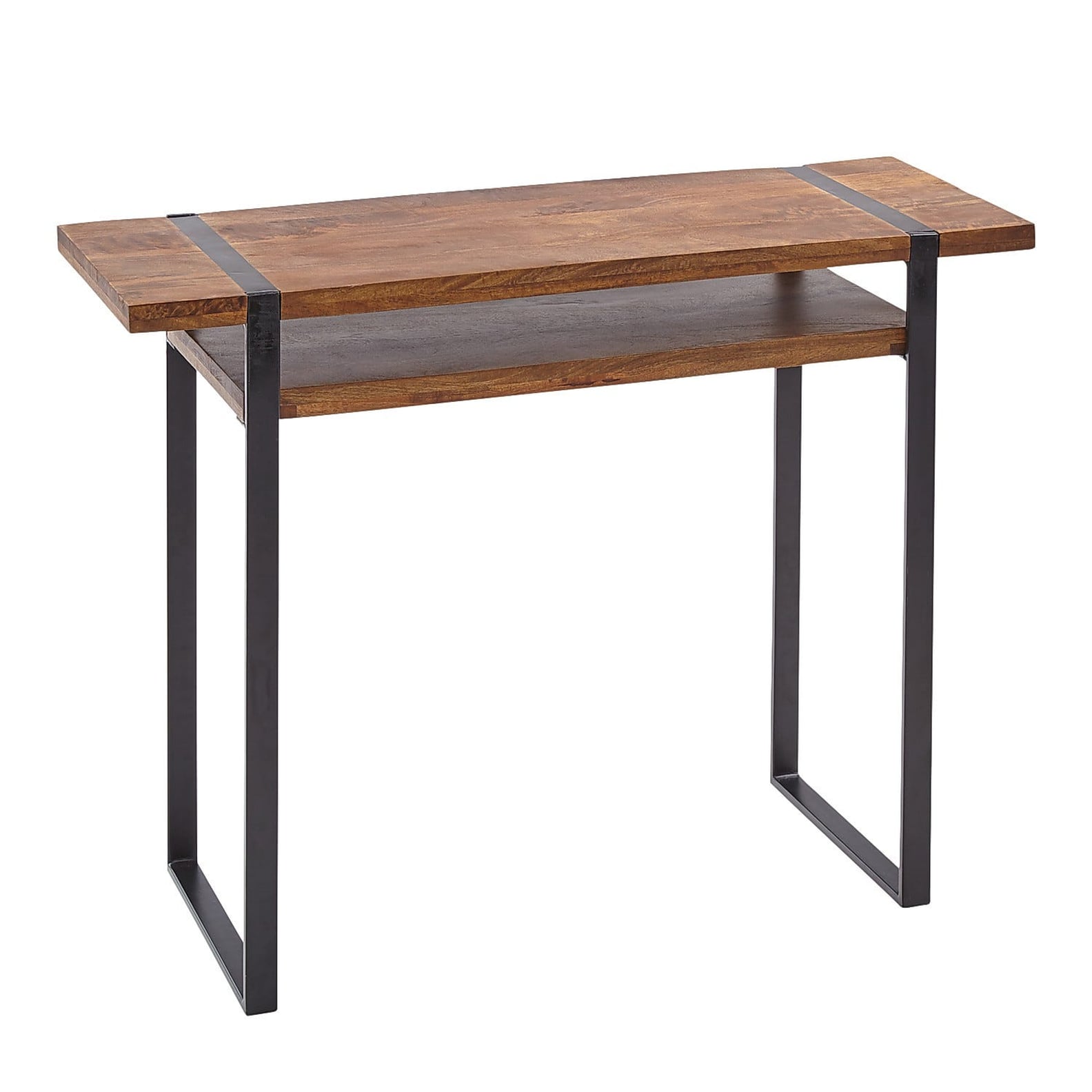 Best Small-Space Furniture From Pier 1 | PS Home