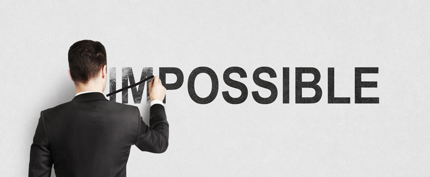 How to Switch Positions Within a Company | POPSUGAR Money