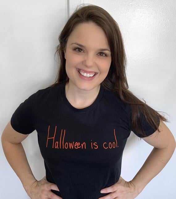 Halloweentown Products, Merch, and Gifts | POPSUGAR Entertainment