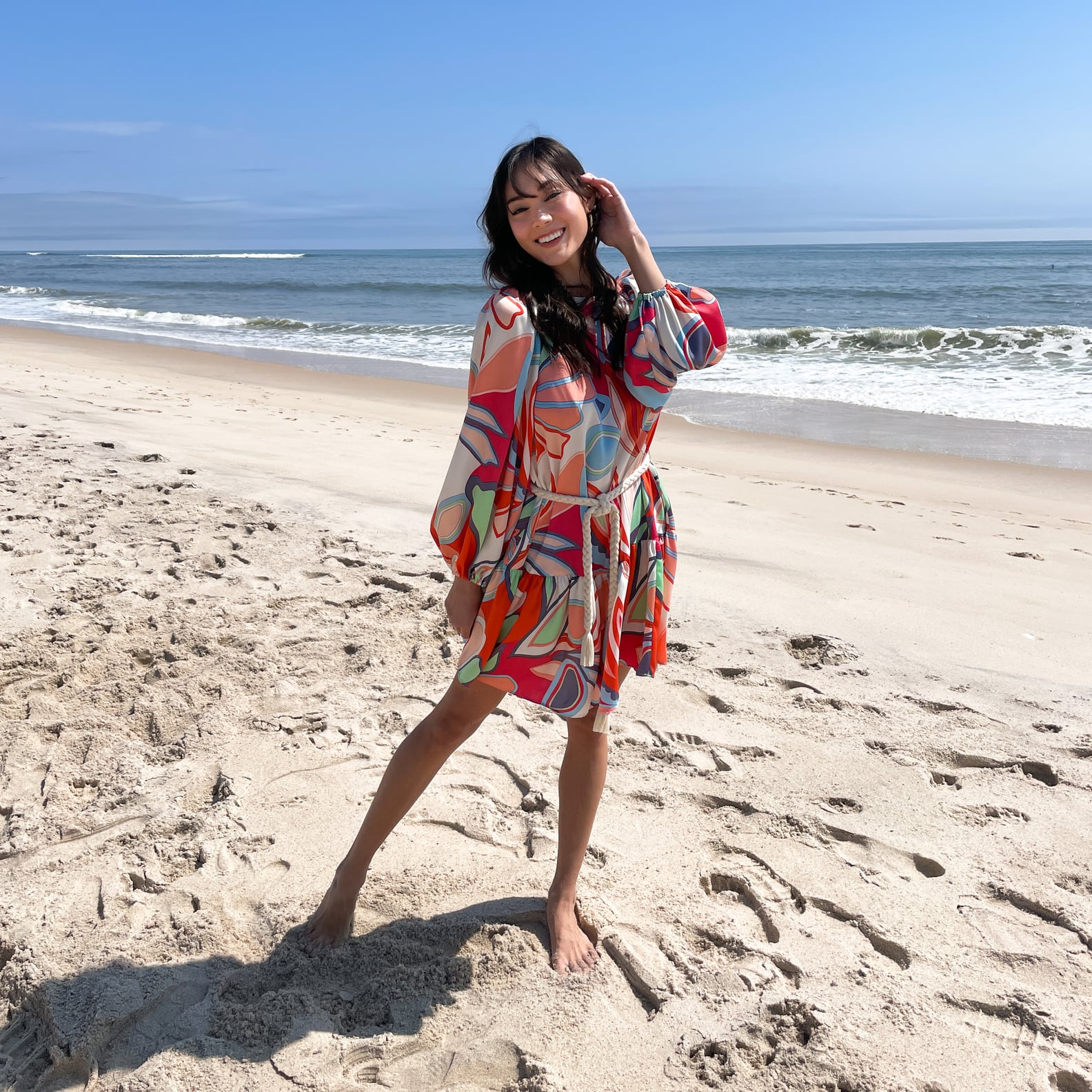 New Target Designer Dress Collection 2021 | PS Fashion