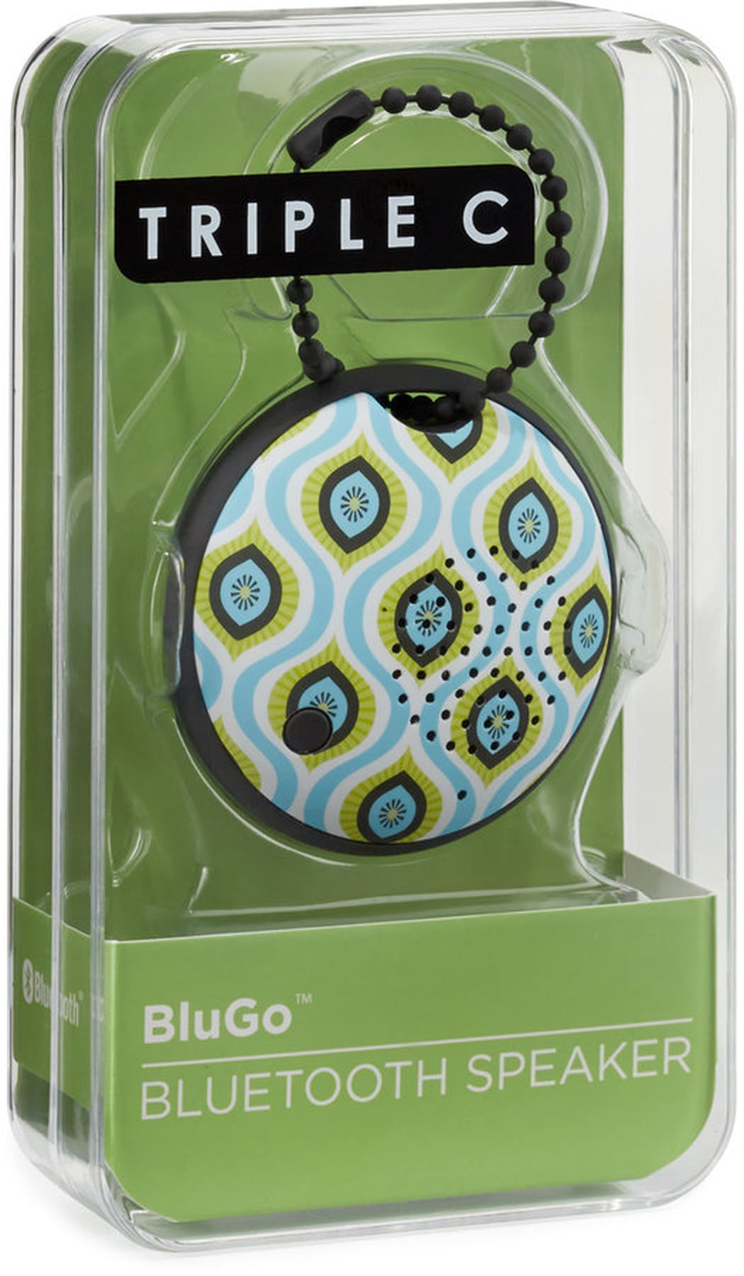 White Elephant Tech Gifts Under $25 | PS Tech