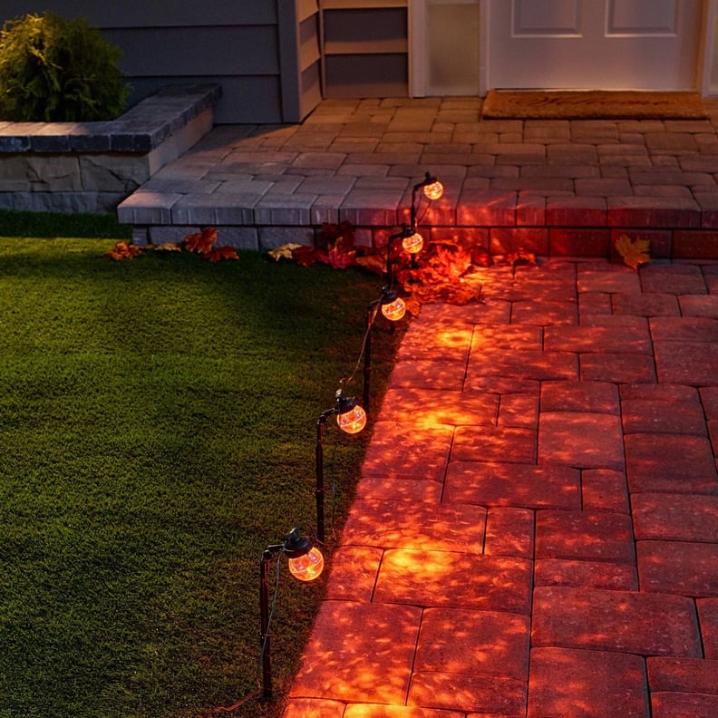 Best Target Outdoor Halloween Decorations 2019 | PS UK Home