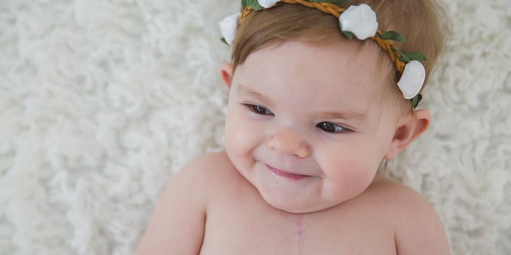 The Best Unique Baby Names 2020 POPSUGAR UK Parenting the-best-unique-baby-names-2020-popsugar-uk-parenting