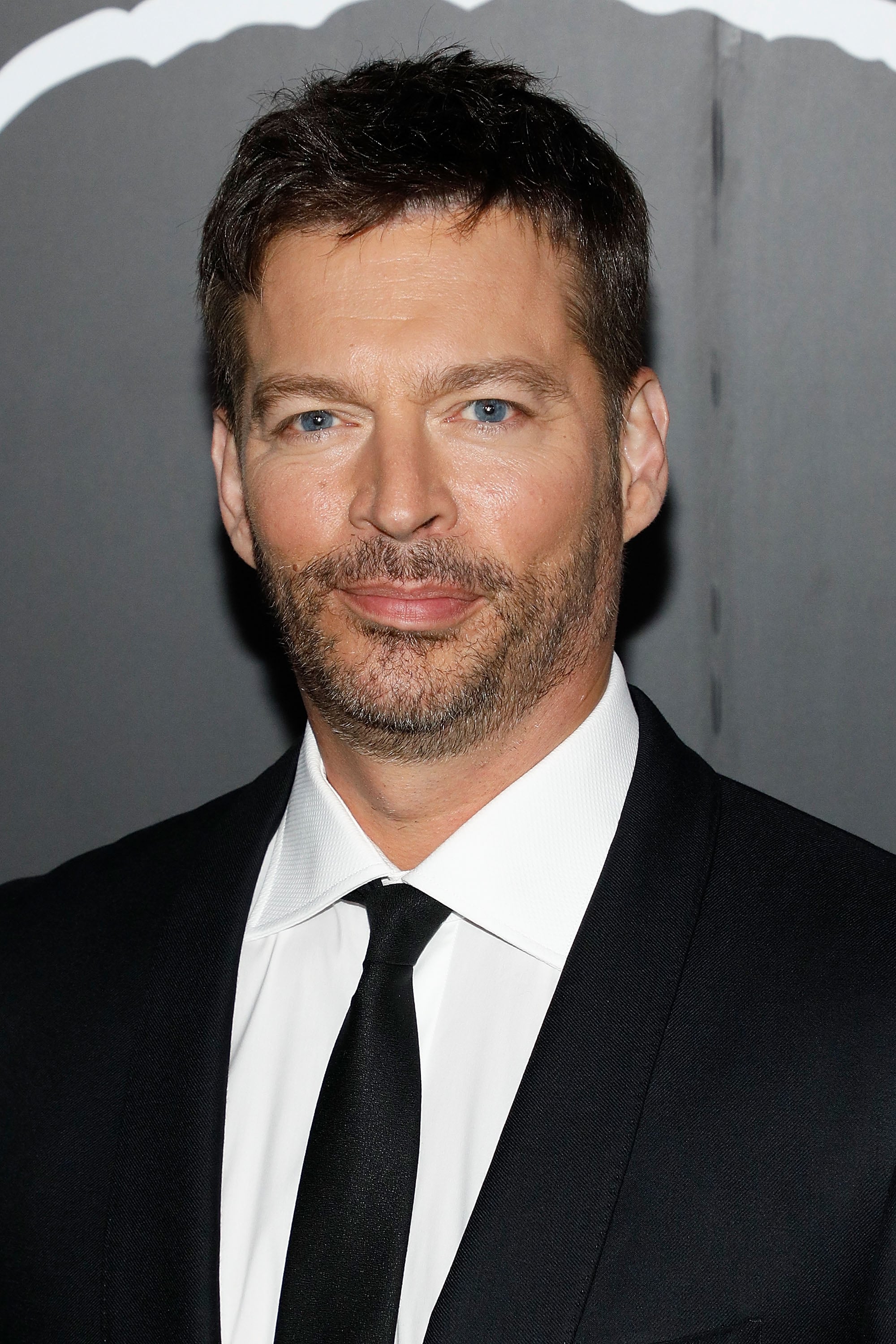 Harry Connick Jr Movies