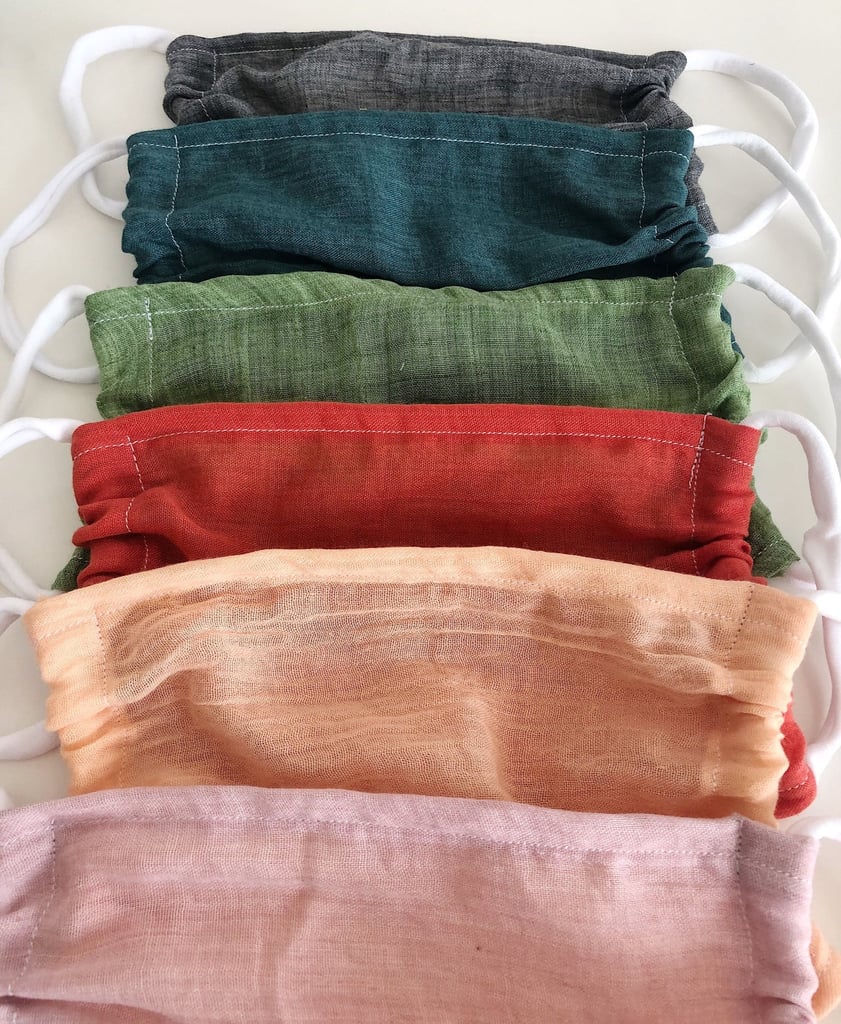 The Best Face Masks Under $10 | POPSUGAR Smart Living