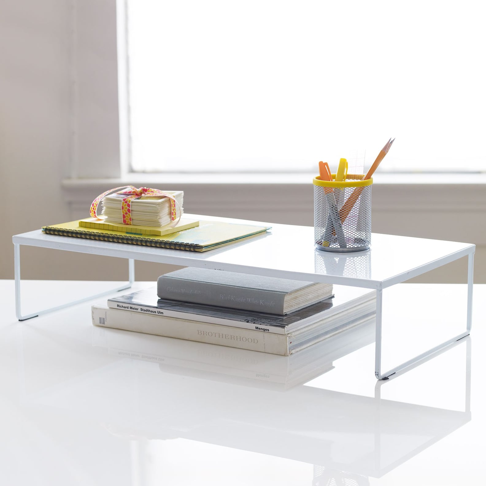 Gadgets For Small Spaces | PS Tech