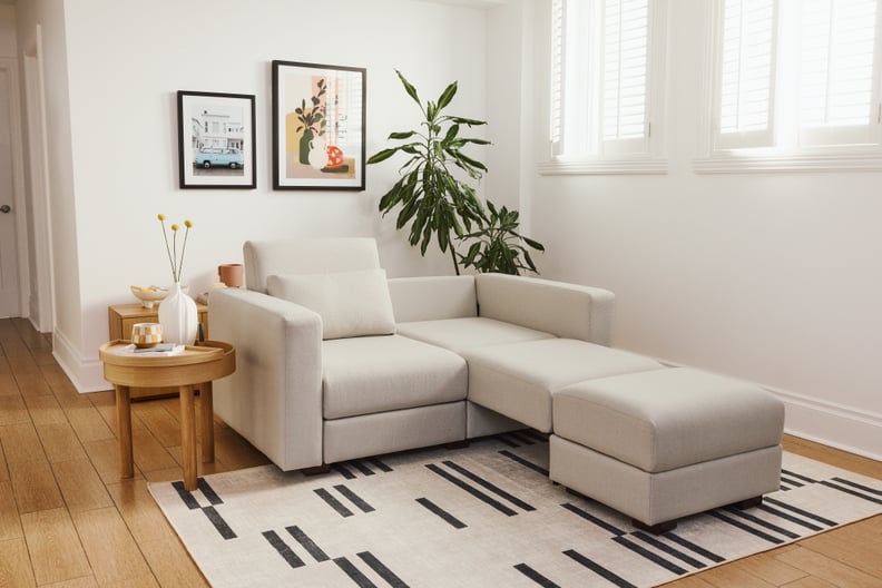 best comfortable settees