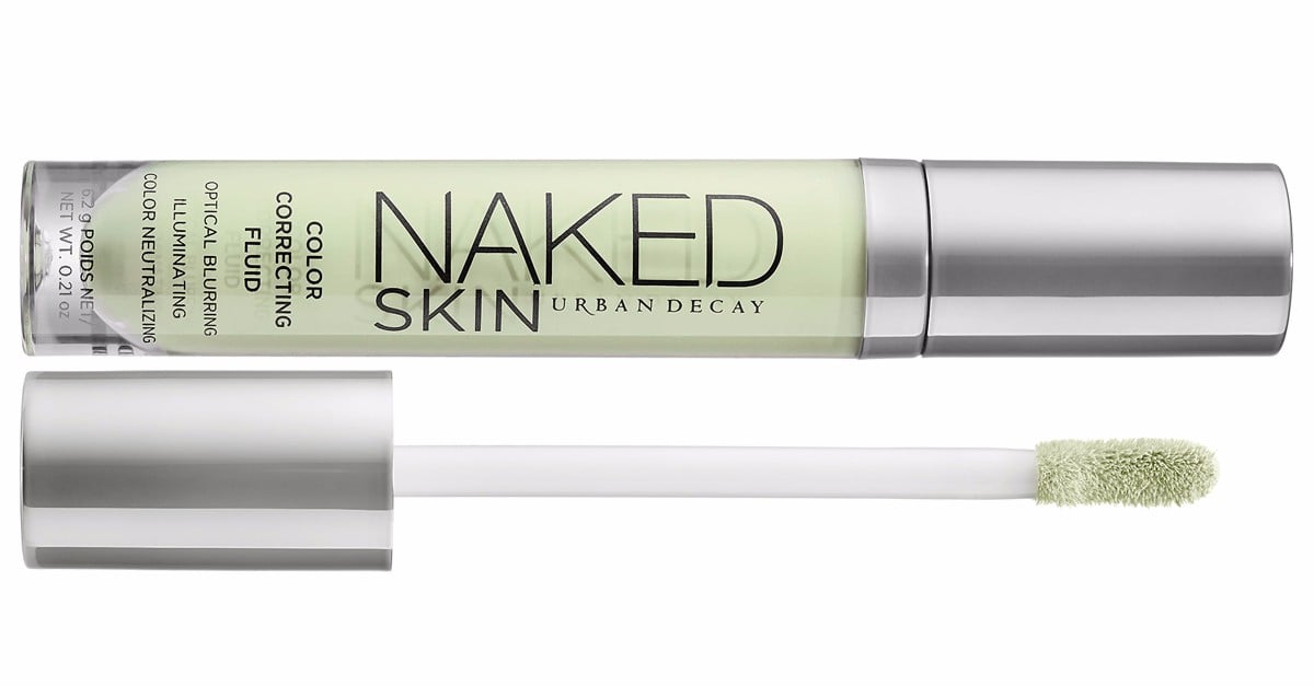 What Are the Most Popular Color Correctors? | PS Beauty