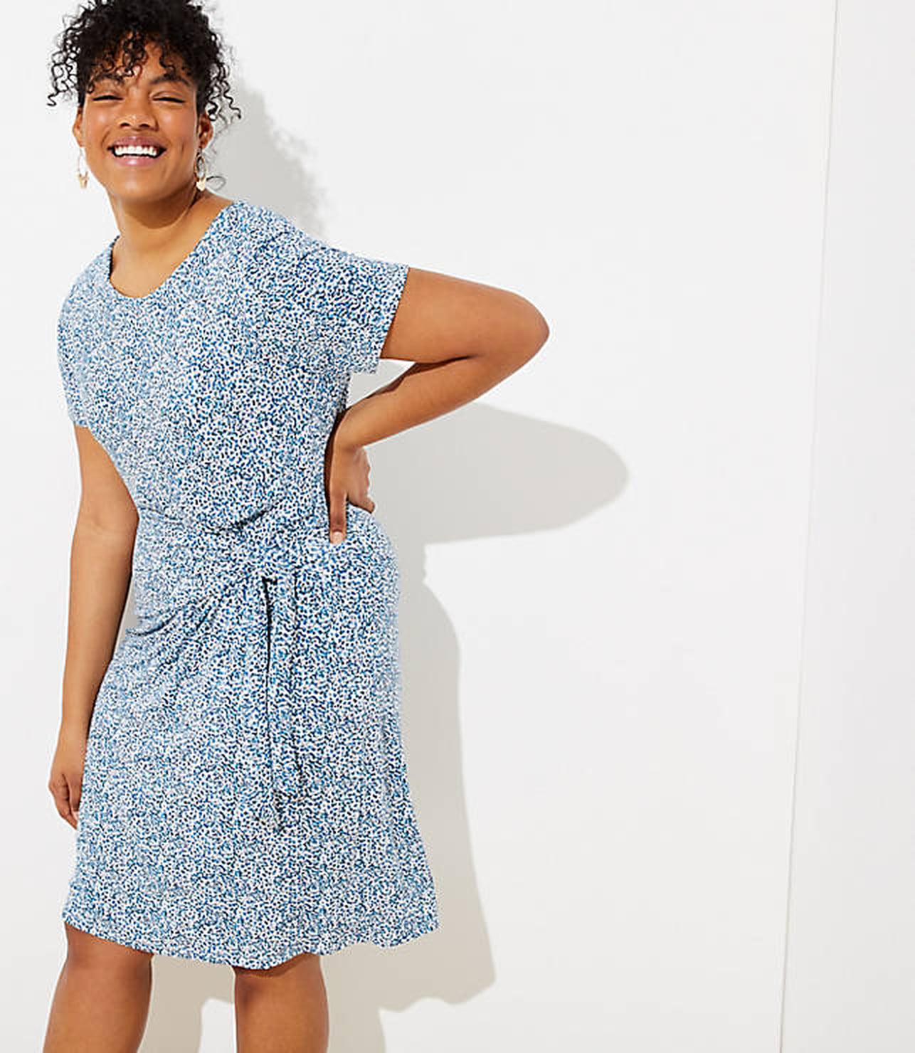 Best Spring Clothes From Loft 2019 | PS Fashion