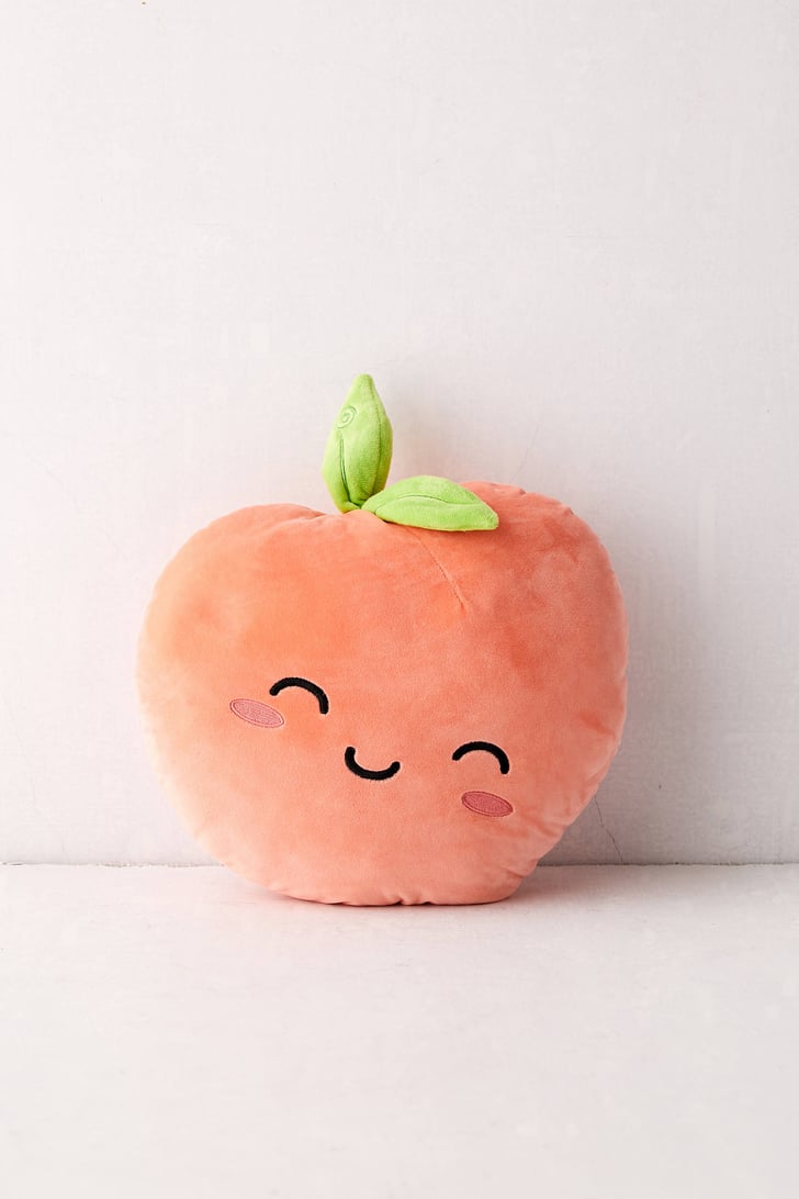 Smoko Vibrating Plushie | Best Gifts Under $50 | POPSUGAR Smart Living ...