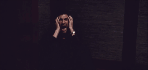 Who Dies in American Horror Story Murder House? | PS UK Entertainment