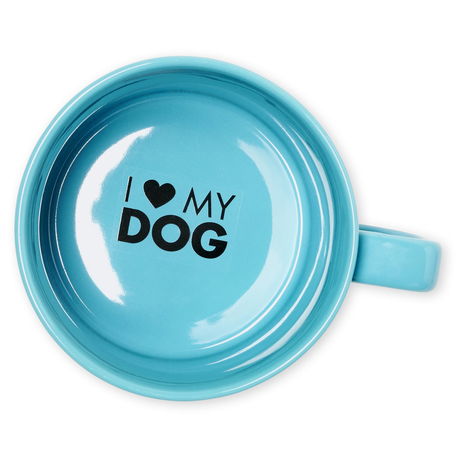 Oh My Disney Dogs Collection | PS Pets