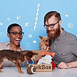 Subscription Boxes For Pets | POPSUGAR Pets