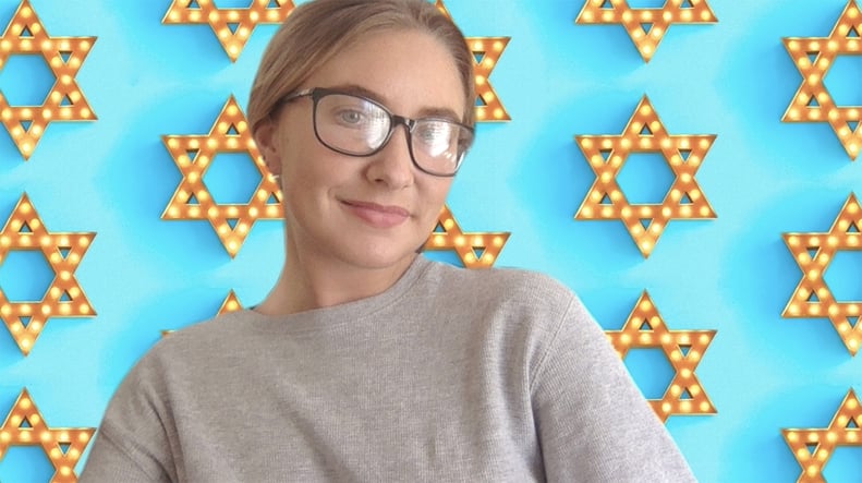 Download Free Hanukkah Zoom Backgrounds | PS UK Tech