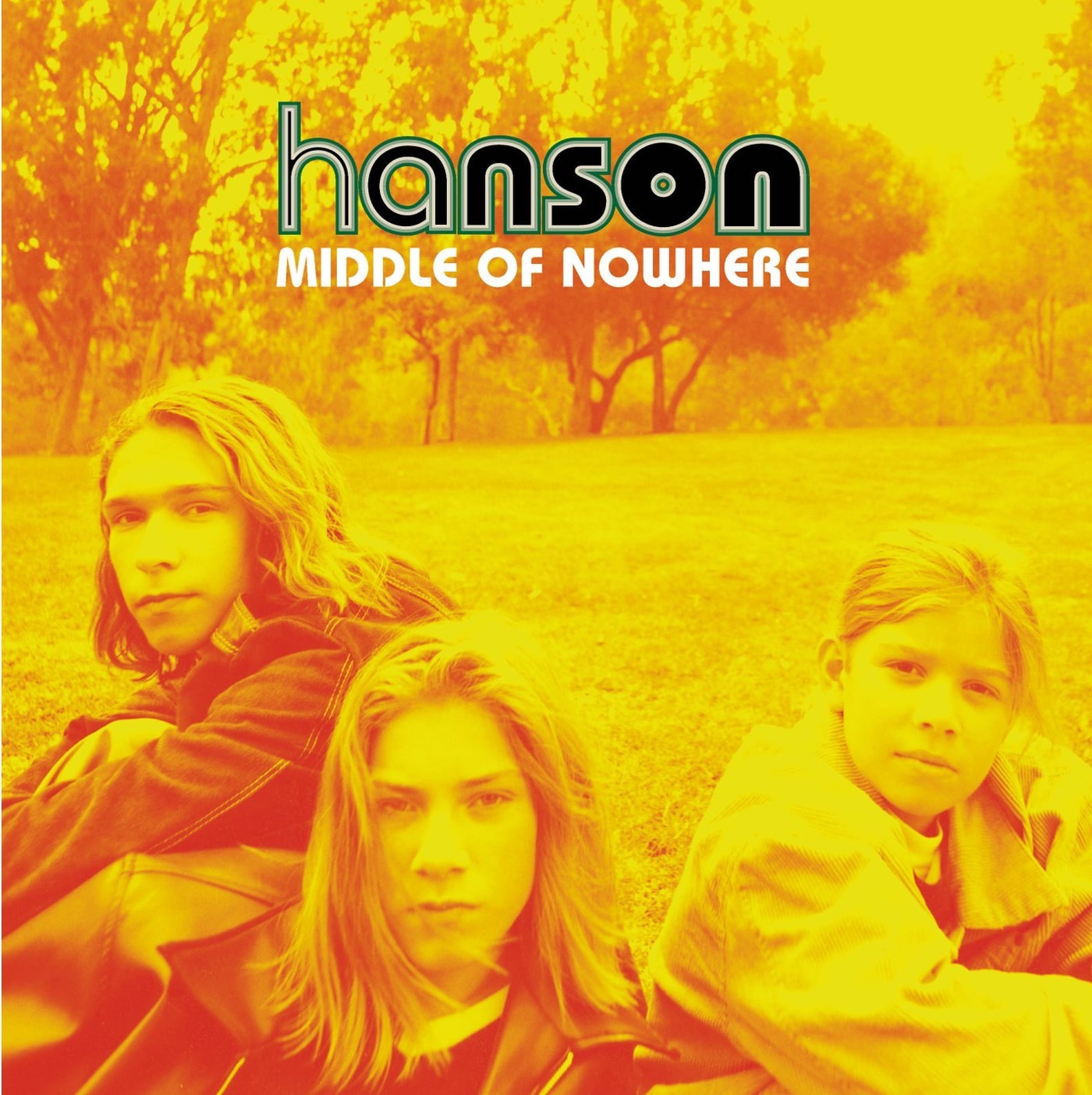 First Album You Ever Bought | PS Entertainment