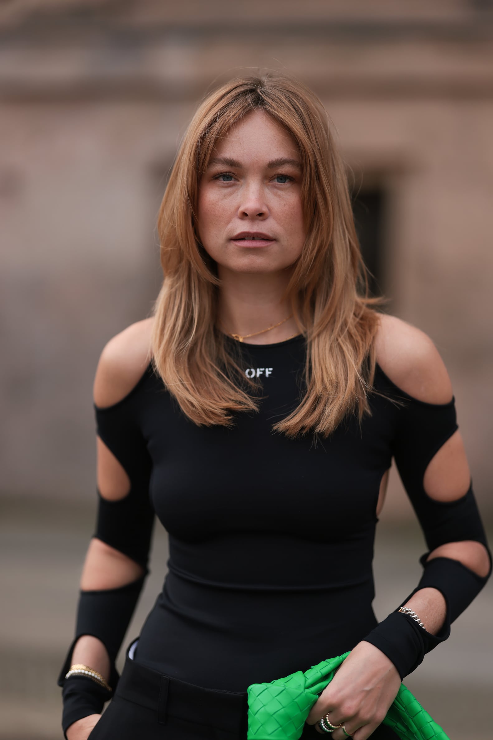 Haircut Buzzwords to Know Before a Salon Appointment | PS Beauty