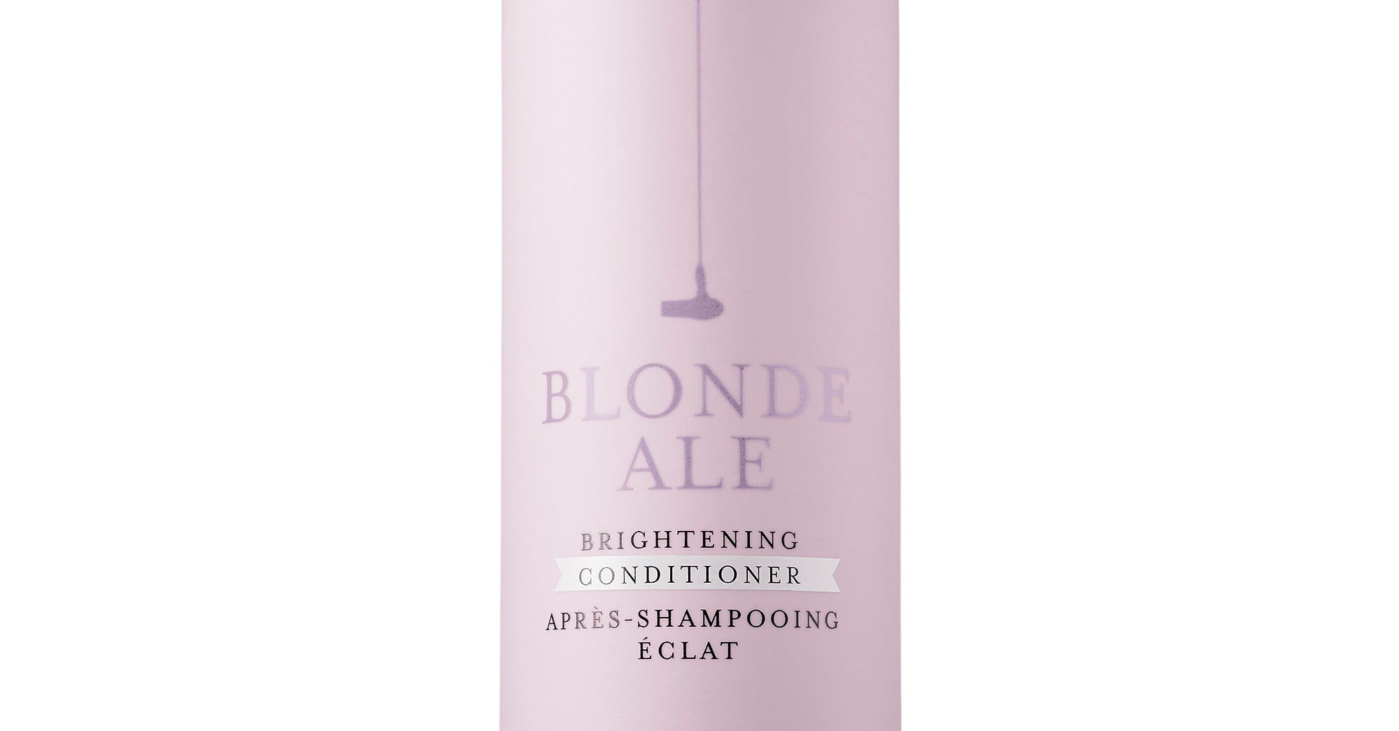 Best Blonde Hair Conditioners | PS Beauty