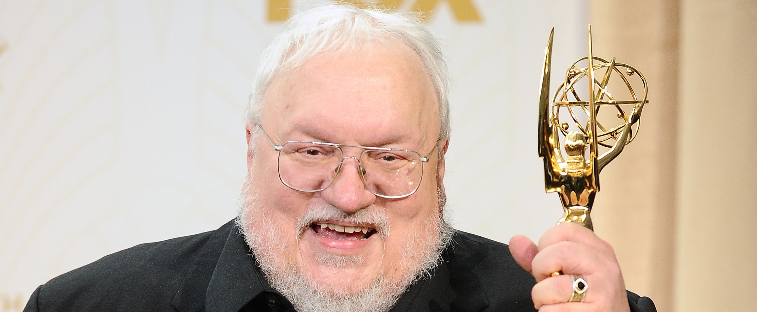 Who Fears Death TV Show Details | POPSUGAR Entertainment