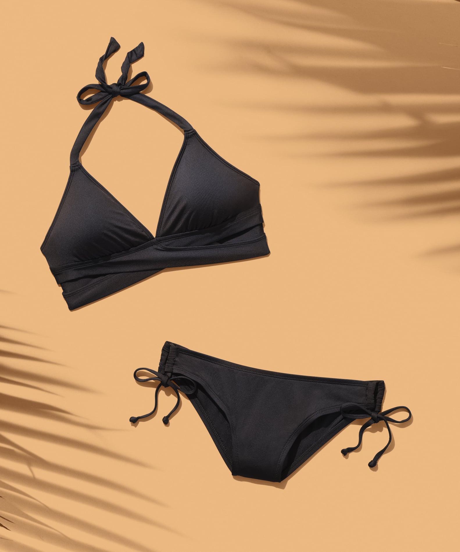 Target Size-Inclusive Swimsuit Collection Kona Sol | PS Fashion