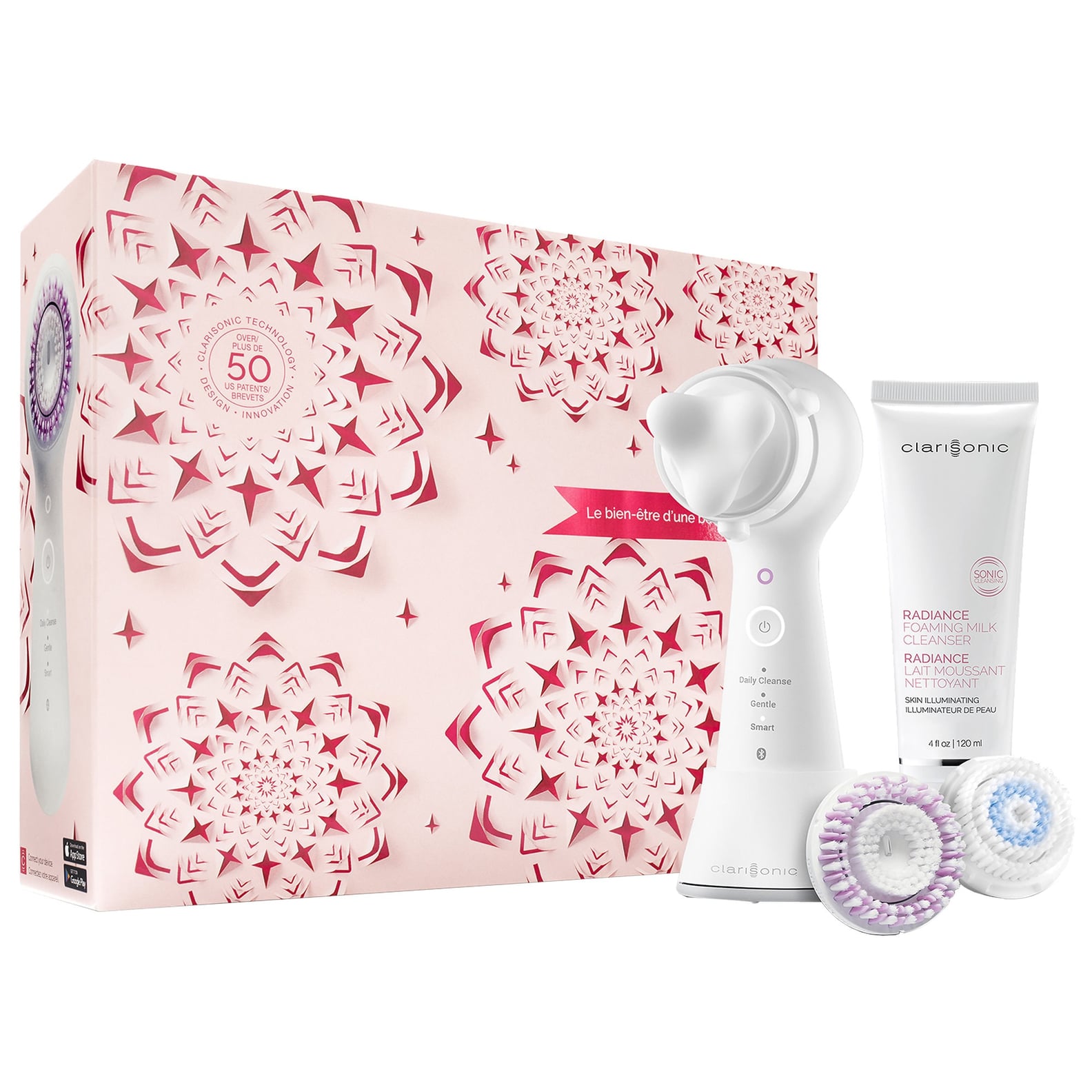 Sephora's 50 Bestselling Products to Add to Your Gift List | PS Beauty