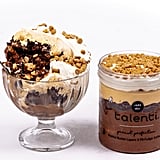 Talenti Jars by Dani Layered Gelato Flavors | POPSUGAR Food