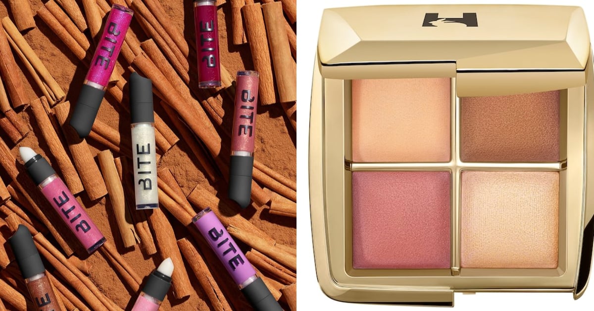 New Fall Makeup Launches at Sephora 2020 | PS Beauty