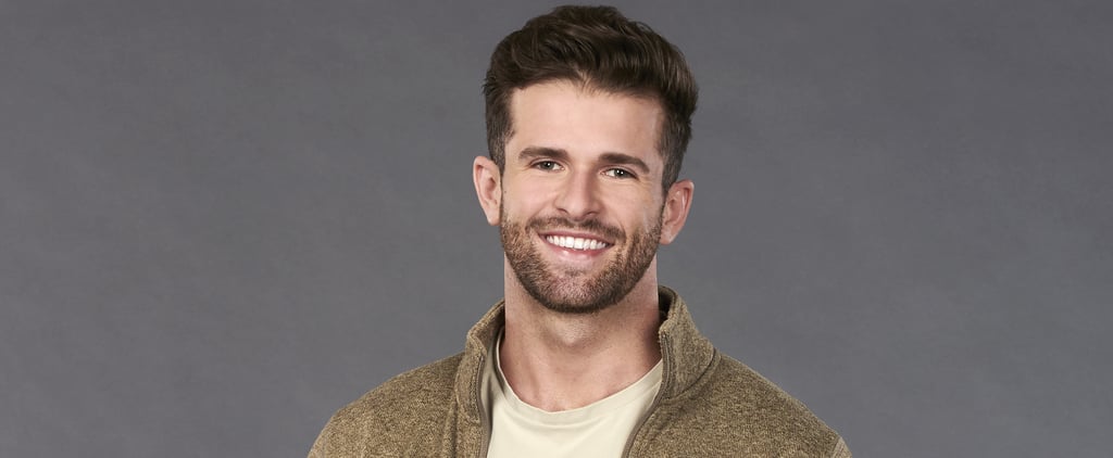 POPSUGAR Entertainment