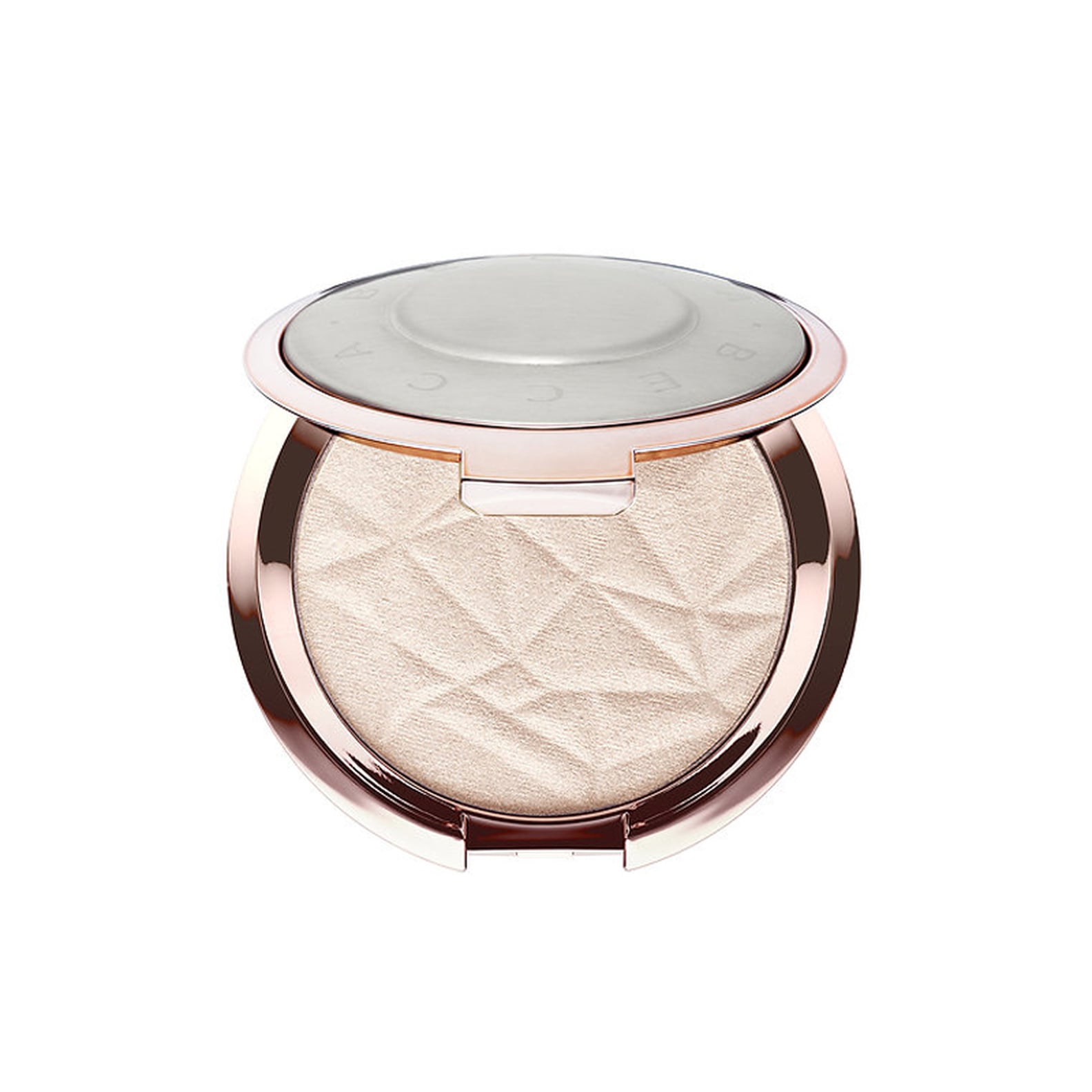 Best Highlighters 2018 | PS Beauty