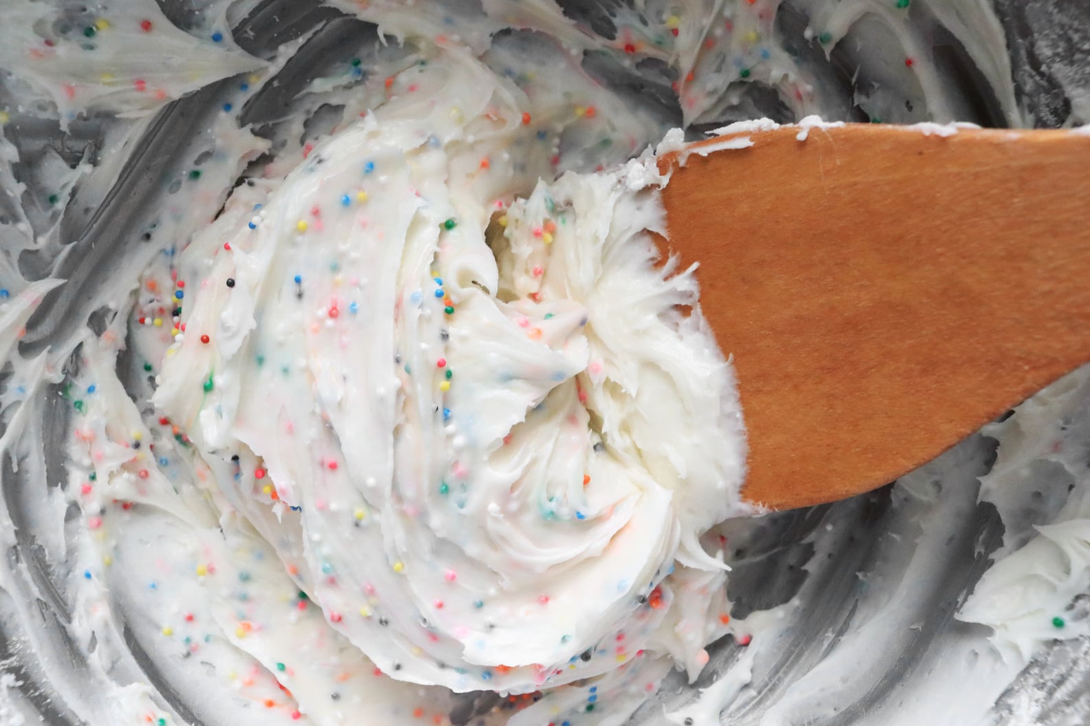 Homemade Dunkaroos Recipe with Photos | PS Food