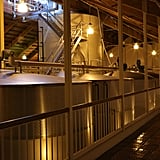 How Is Champagne Made? | POPSUGAR Food