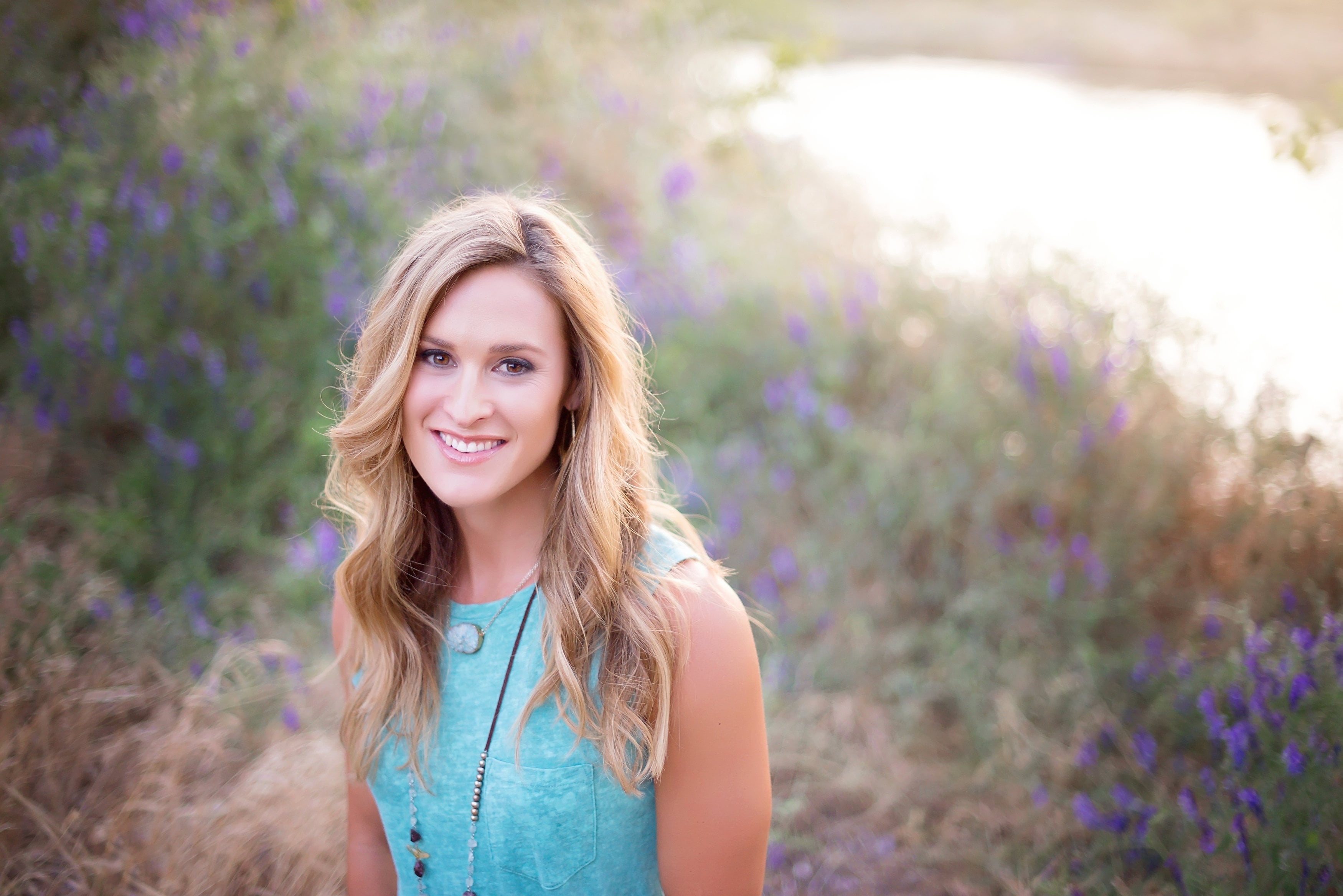 Anna Quinlan - POPSUGAR