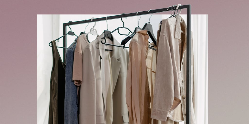 Sustainable Materials Besides Recycled Plastic Bottles | POPSUGAR Fashion