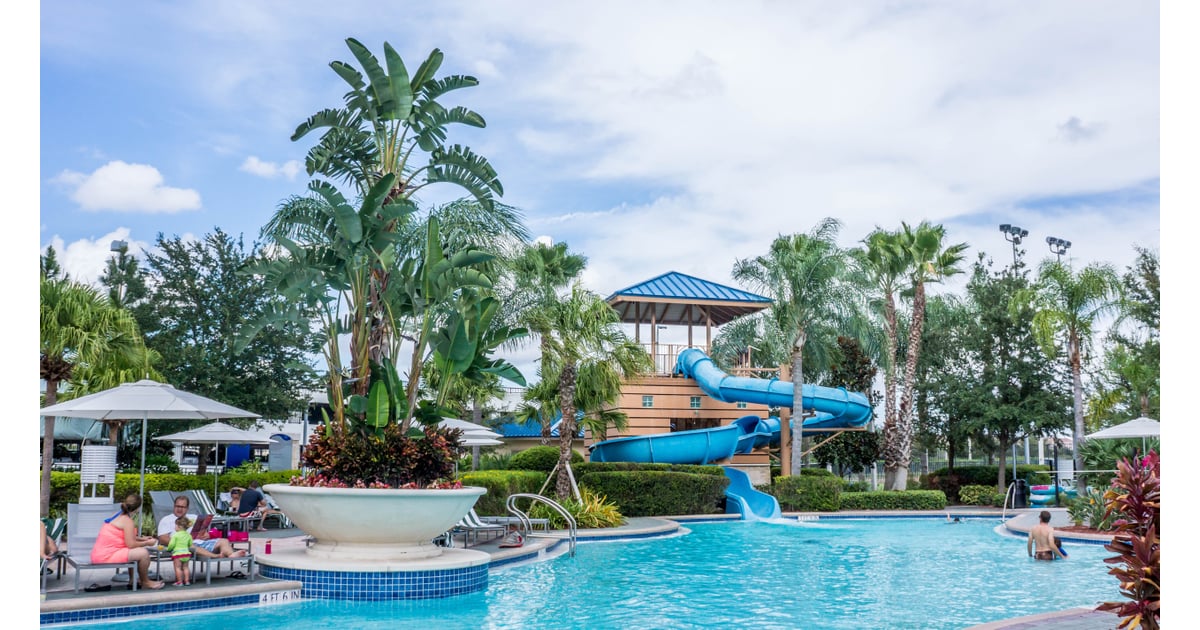 Book A Night At A Local Hotel Fun Spring Break Ideas For Kids When You re At Home POPSUGAR book-a-night-at-a-local-hotel-fun-spring-break-ideas-for-kids-when-you-re-at-home-popsugar