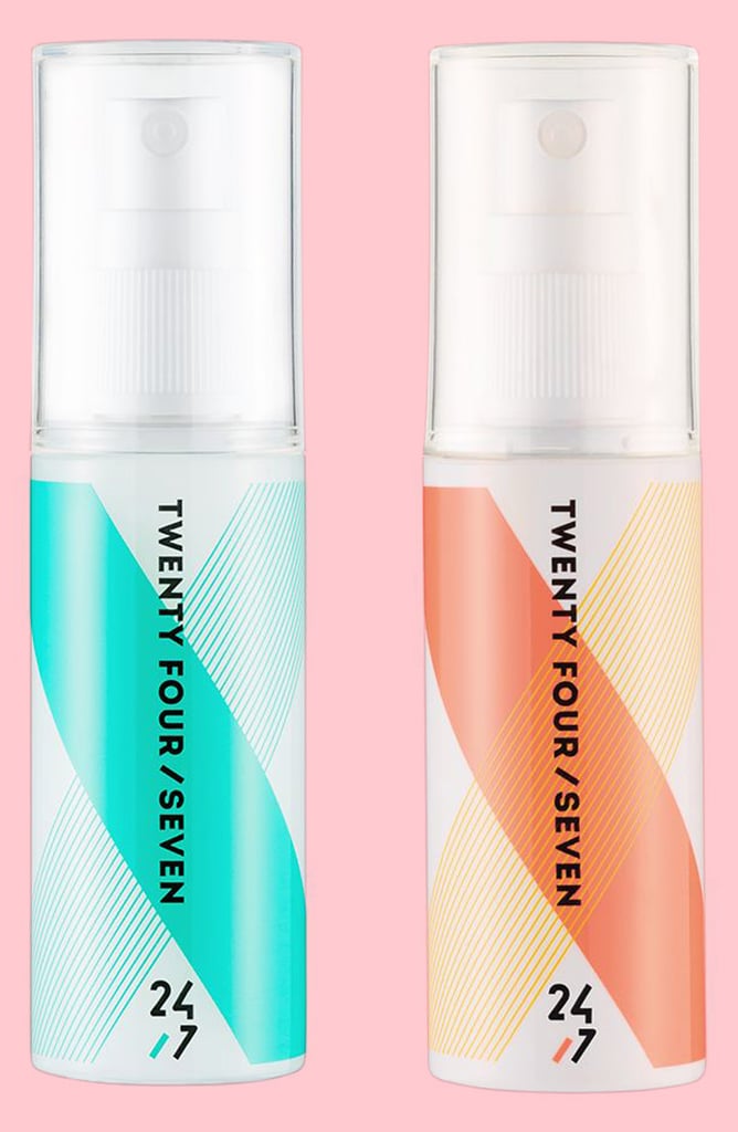 Korean Beauty Pop-Up Shop at Nordstrom | February 2017 | POPSUGAR Beauty