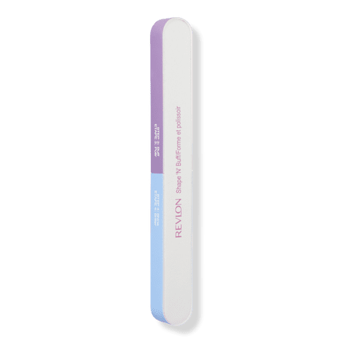 Waterless Pedicure Benefits | POPSUGAR Beauty