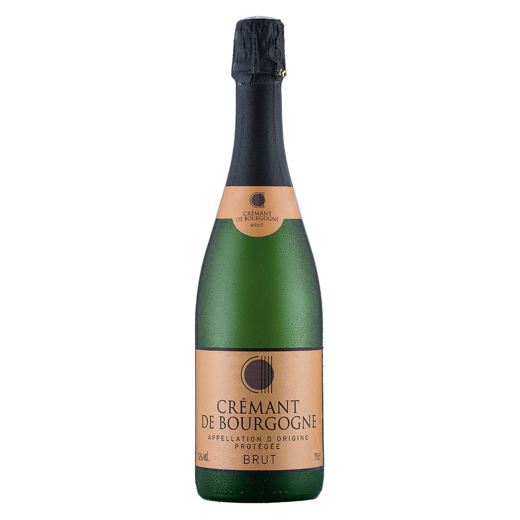 Best Cheap Wine From Lidl POPSUGAR Food best-cheap-wine-from-lidl-popsugar-food