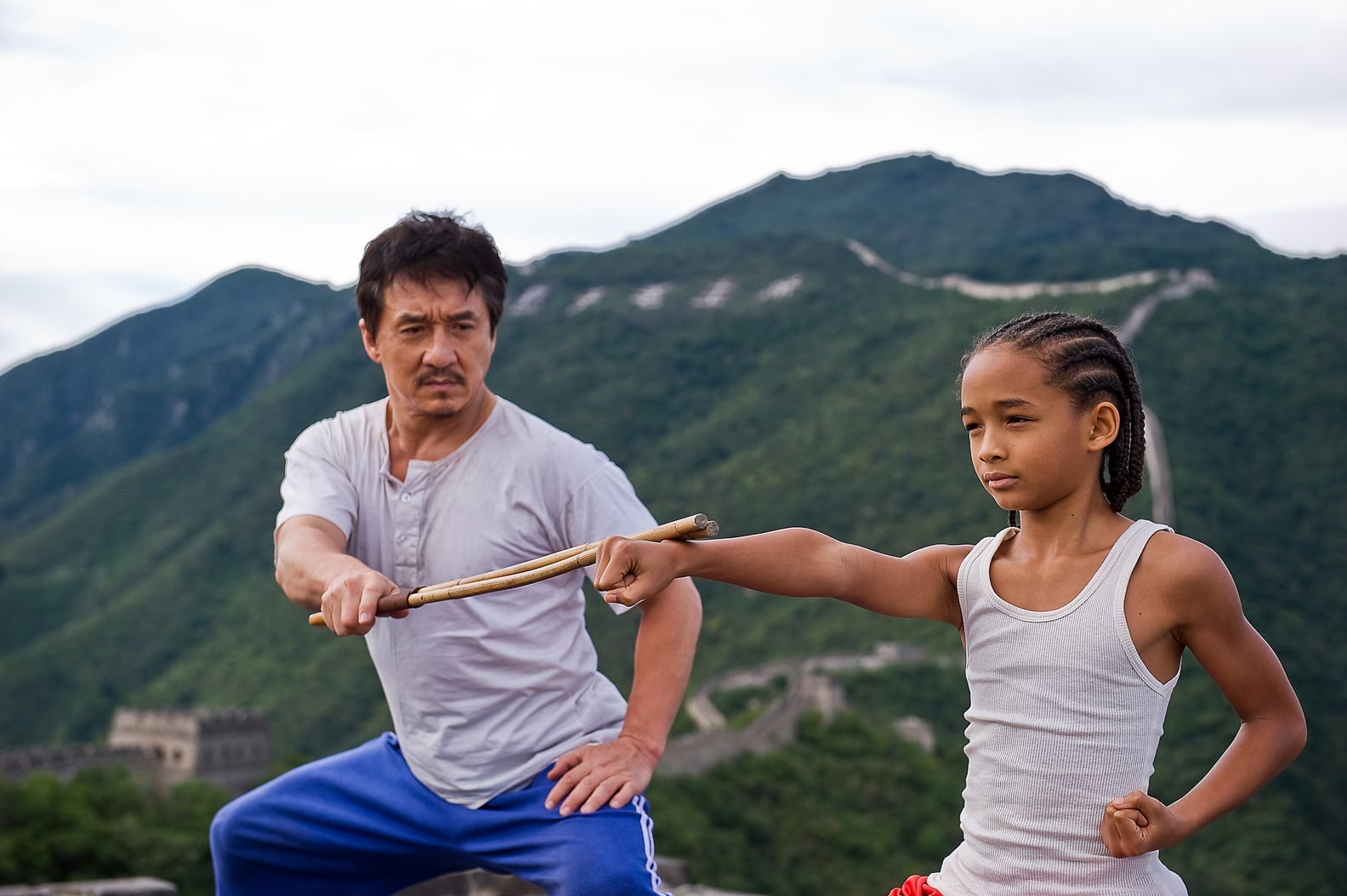 New Kids' Movies Being Added to Netflix in 2021 | POPSUGAR Family