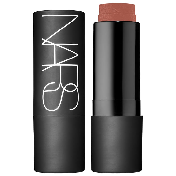 Nars The Multiple | Every Single Highlighter You Can Shop at Sephora ...