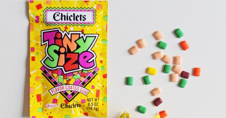 '90s Candy | POPSUGAR Food