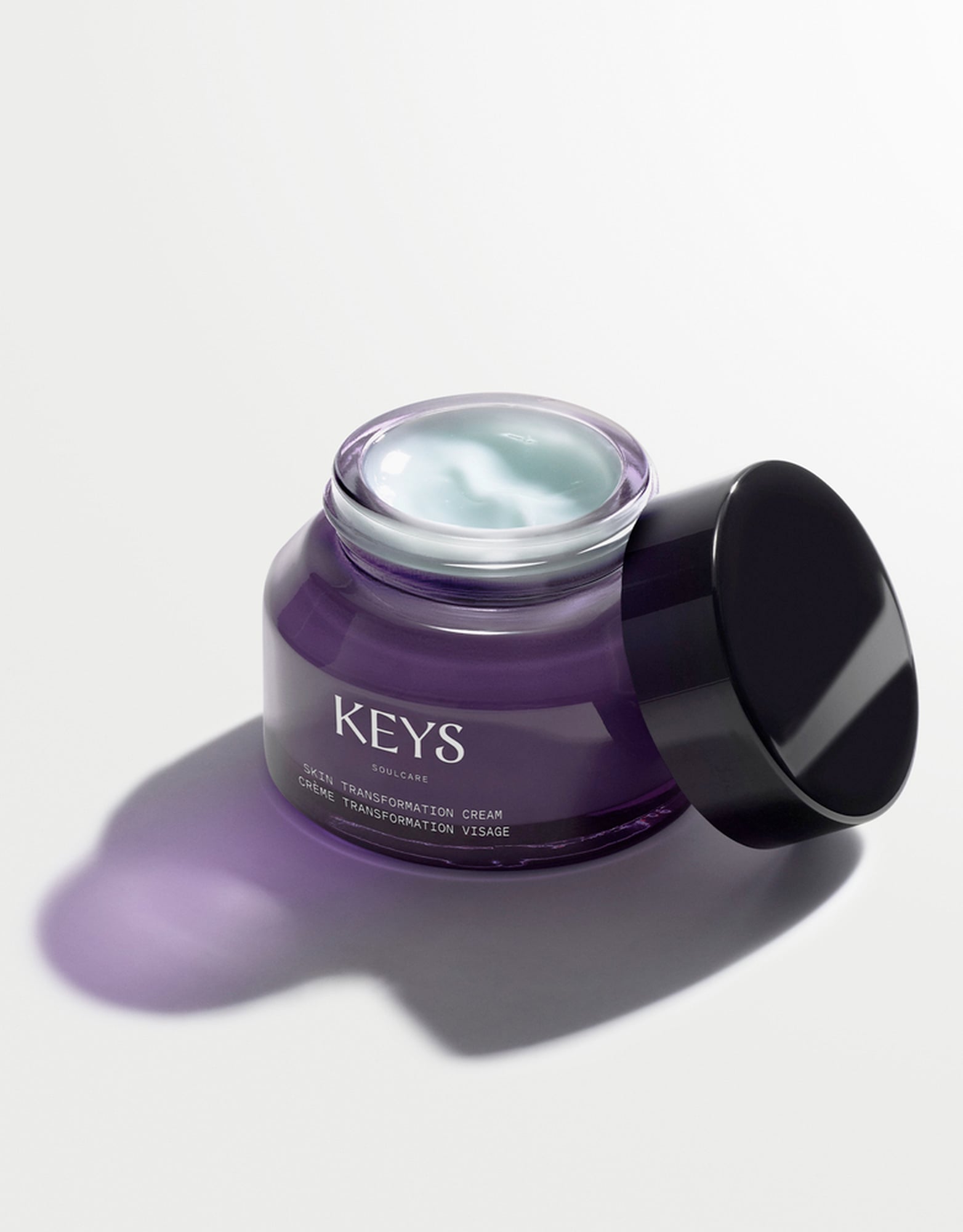 Facts About Alicia Keys's Skin-Care Line, Keys Soulcare | PS Beauty