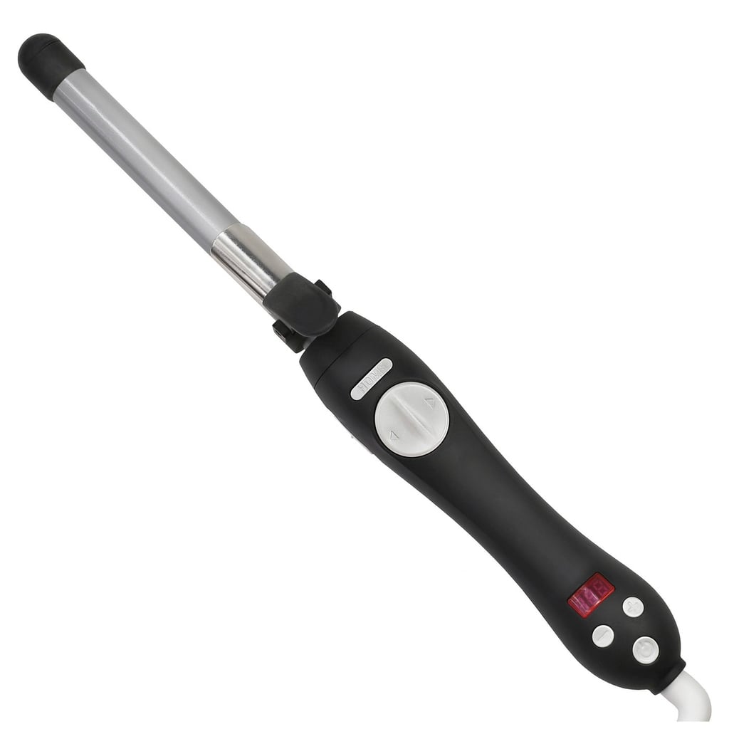 Beachwaver S 75 Curling Iron Target One Day Sale Beauty Deals